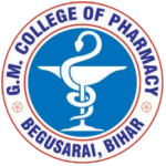 GM College of Pharmacy - Private Pharmacy College in Bihar