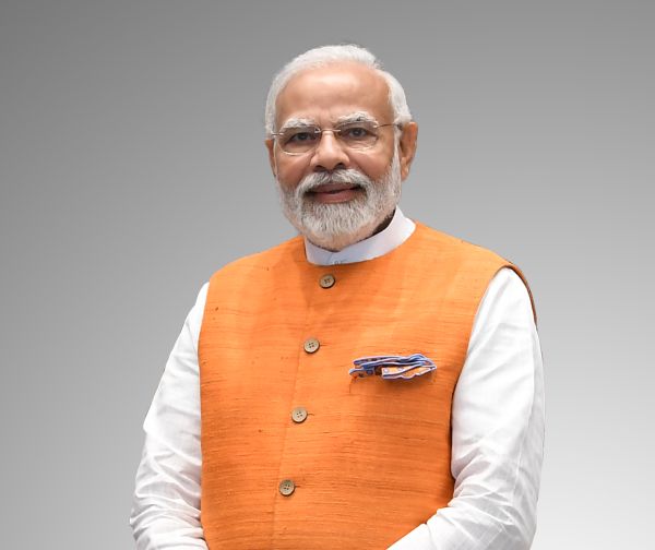 Prime Minister of India, Biography, Career, and Legacy